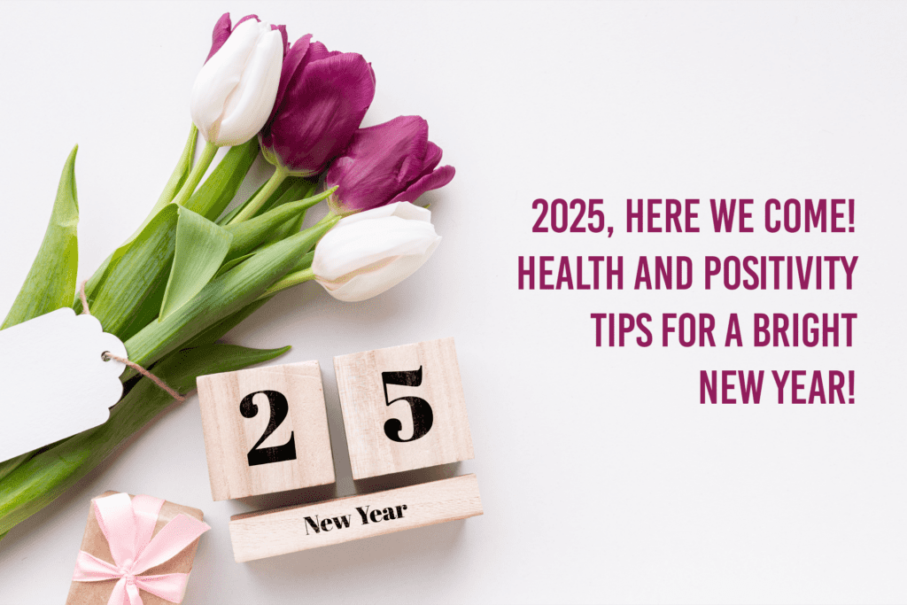 "Top 10 New Year Flowers for 2025 - Black Tulip Flowers"